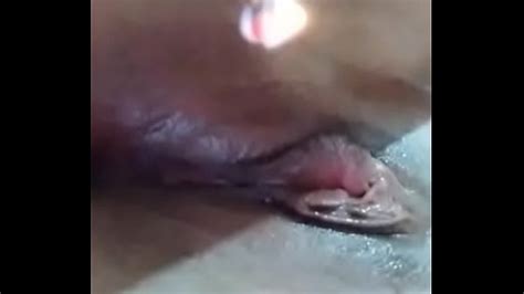 Pussy Fire Xxx Mobile Porno Videos And Movies Iporntvnet