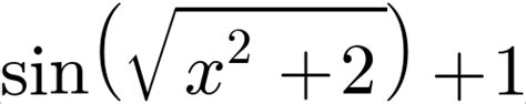 Python Matplotlib Save Only Text Without Whitespace Stack Overflow