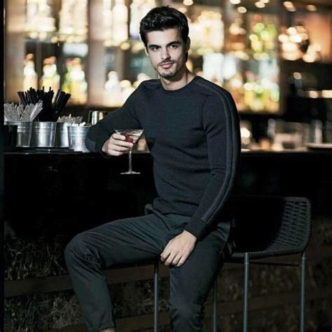 გიუნეშის ქალიშვილები