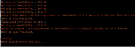 Esp32模拟蓝牙鼠标键盘 Mkt Porter 博客园