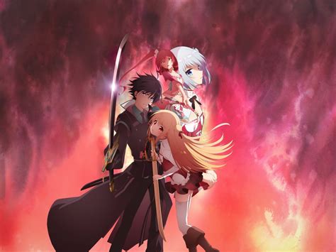 Assassins Pride Apple Tv Nz