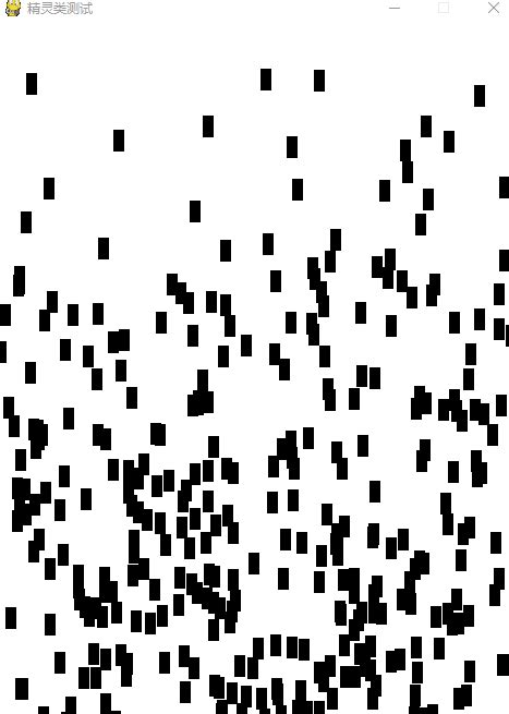 Python Pygame精灵组使用示例pygame 精灵组用法示例 Csdn博客 Python Pygame精灵组使用示例pygame 精灵组用法示例 Csdn博客