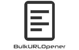 Bulk Opener Extension Chrome Web Store