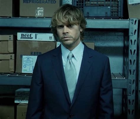 Pin By Tiffany Blissett On Daniela Ruah Suit Jacket Breast Jackets