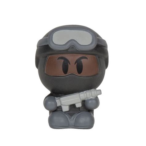 Roblox Dev Series Jucarie Squooshems Surpriza Diverse Modele Cod Roblox Inclus