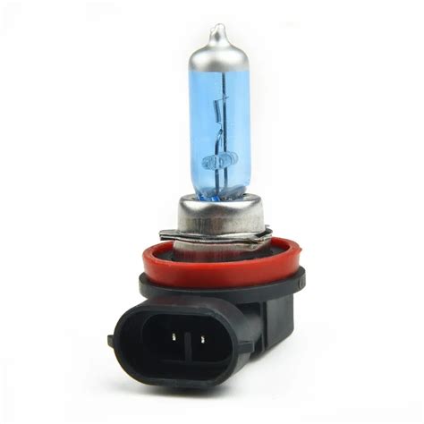 Automotive Parts&Accessories Super Buy H11 12V 55W 75W Power Light ...