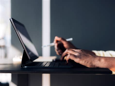 Comparing Jumpcloud Vs Active Directory Jumpcloud