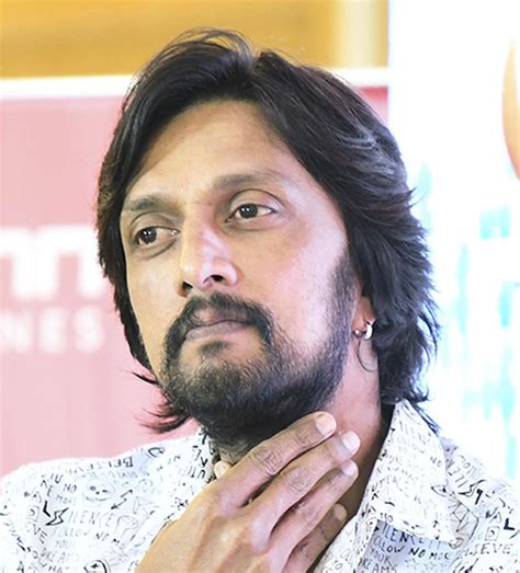 Top 999 Sudeep Images Amazing Collection Sudeep Images Full 4k