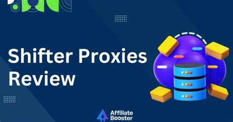 proxyempire review 2025 is it safe and legit to use