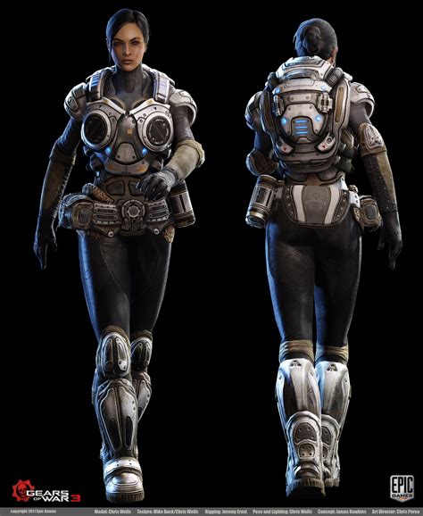 Pin On Zbrush