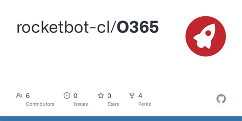 o365 example manual o365 pdf at master · rocketbot cl o365 · github