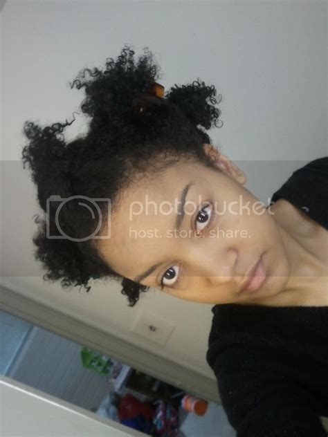 la ti doe shingling method using curls unleashed curl defining creme