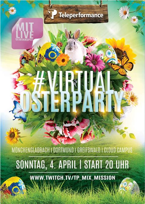 Roy Behrens Posted On Linkedin