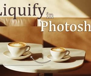 How To Vectorize An Image In Photoshop A Step By Step Guide