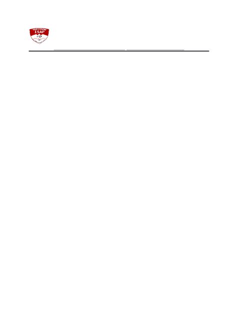 Letter Of Application Sample Internationa Highl Schoo Schooll O Dfe Apsiaratm Andent The