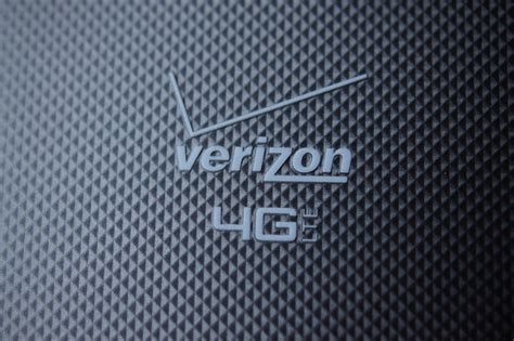 Another Verizon 4G LTE Outage Happening Today Updated Service Coming Back