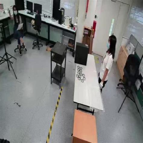 Safety Detection Object Detection Dataset By Ppe