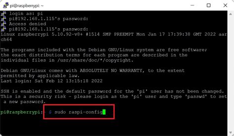 How To Connect To Raspberry Pi Without Screen Through Vnc