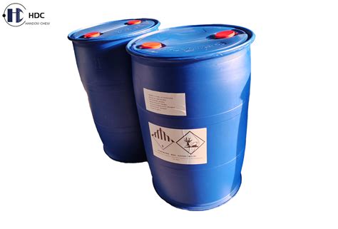 Octocrylene