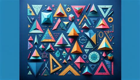 Similar Triangles Quiz Unit 6 Proving Similarity