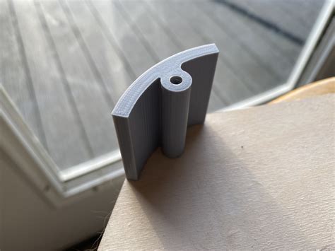 Robotic Midi Music Maker Lap Harp With Arduino — Johnny Devine