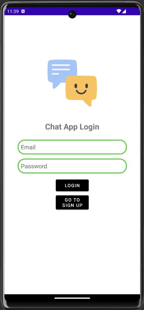 Github Damian Szychat Android App
