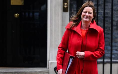 Unherd On Linkedin Tories Are Letting Progressives Dictate Sex Education