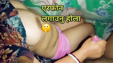 Desi Village Virgin Girl Full Sex Video Hardcore Porn Feat Rameshwar