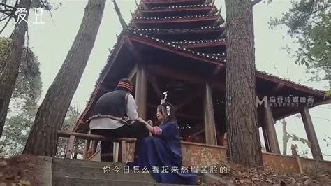 China смотреть порно видео онлайн