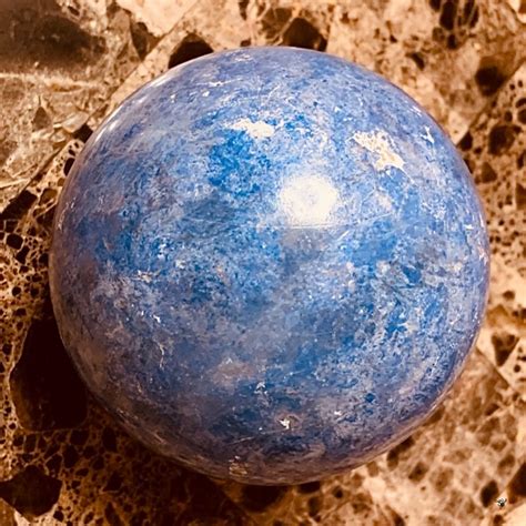 Dorodango Happy Ingenuity Solutions