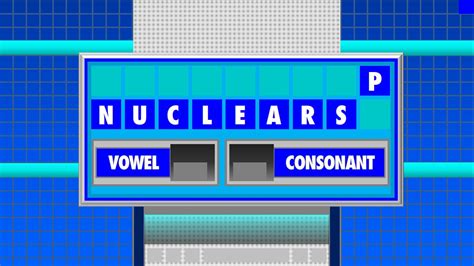 Quiz Show Template Powerpoint Ccalcalanorte Com