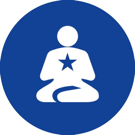 Performance Coaching Micros