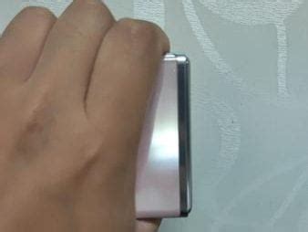 Huawei P50 Pocket S Foldable Phone Live Images Storage Variants Pricing Leaked Gizmochina