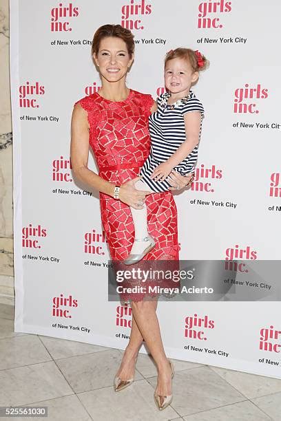 1029 Stephanie Ruhle Photos And High Res Pictures Getty Images