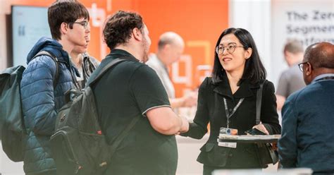 Swiss Cybersecurity Start Up Map On Linkedin Swiss Cyber Security Days 2025 Eye Of The Cyber