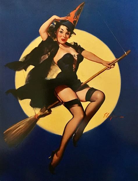 Upskirt Pin Up Mature Telegraph