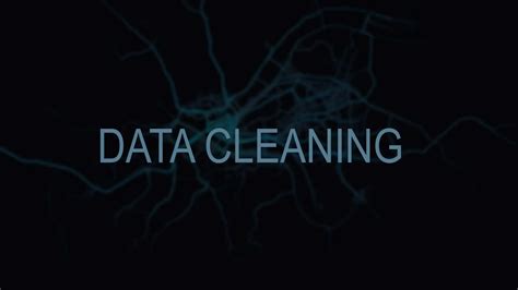 Uber Data Analytics Pptx