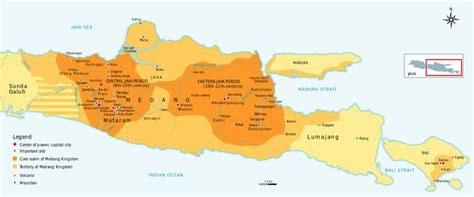 Medang Kingdom Alchetron The Free Social Encyclopedia