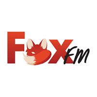 Cfgw Fox Fm 941 English Radio Yorkton Canada