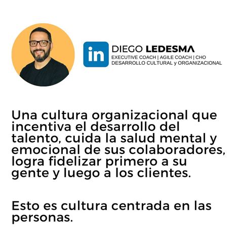 Joan Sebastian Tobar Fernandez Posted On Linkedin