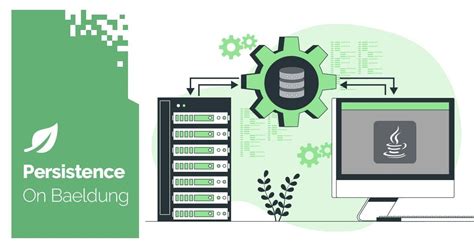 Hibernate Orm With Panache Baeldung Eugen Paraschiv