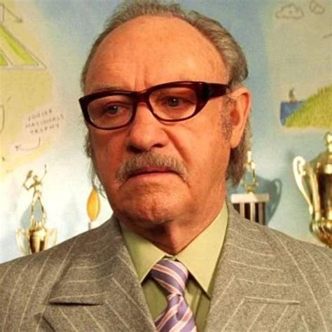 The Movies Of Gene Hackman Which Are His Best Jagbags Podcast