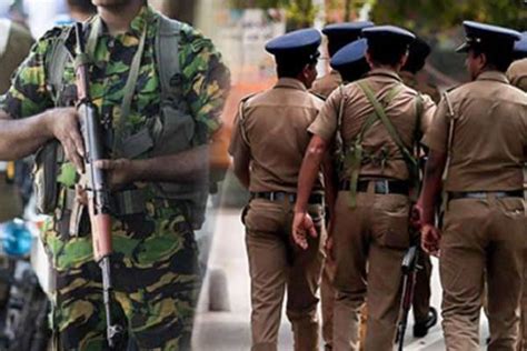 கத்தி குத்து தாக்குதல் முன்னாள் இராணுவ வீரர் படுகொலை தமிழ்வின்