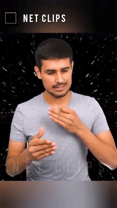 How Time Dilation Works L Explained Youtube