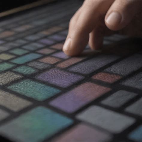 Программирование на Net Framework