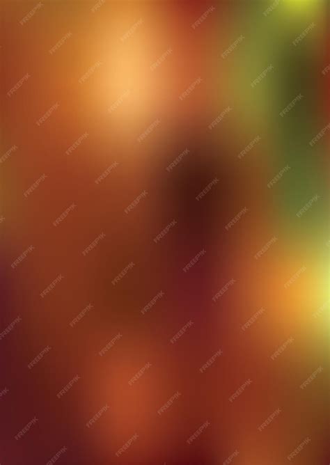 Premium Vector Multiple Gradient Background Brochure Design Gradient