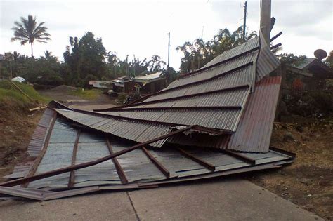Mga Proyekto Ng Mga Bubong Ng Mga Pribadong Bahay Mga Larawan My Xxx