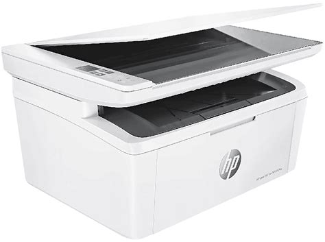 HP Laserjet Pro M28W Laser Multifunktionsdrucker WLAN | SATURN