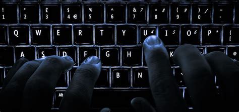 Las Lecciones Que Dejó El Virus Wanna Cry