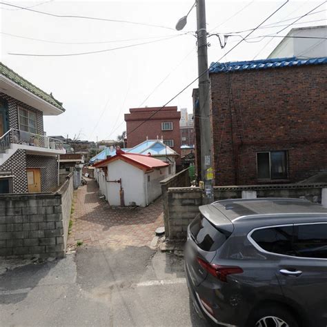 주식회사 아름다운프로